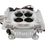 Home - FiTech Fuel Injection