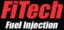 Contact - Get In Touch And Connect - FiTech Fuel Injection