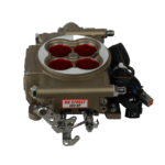 30003 Go Street EFI 400HP System - FiTech Fuel Injection