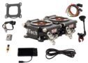 30064Go EFI 2×4 Power Adder 1200HP System - FiTech Fuel Injection