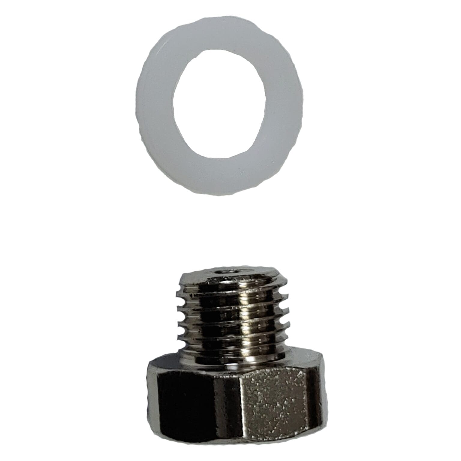 70063 LS Throttle Cable Bracket - FiTech Fuel Injection