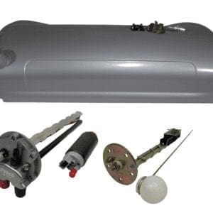 Products - FiTech Fuel Injection