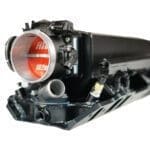 FiTech Fuel Injection - Electronic Fuel Injection Technology