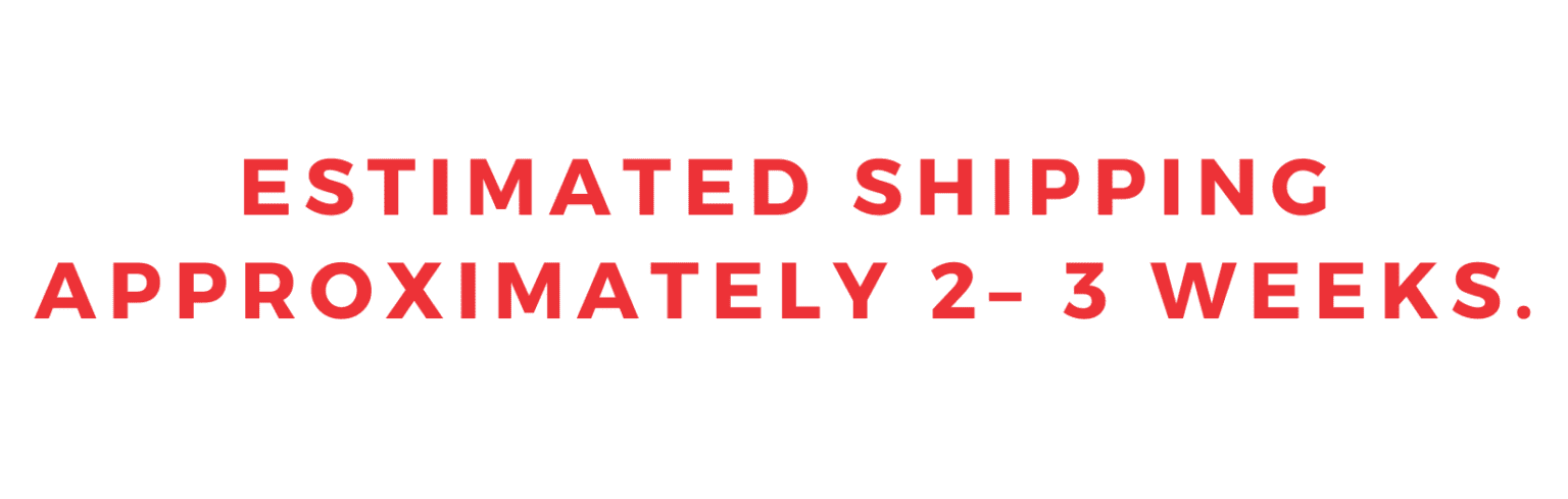 Fuel Cut Control | Tech Tuesdays | EP27 - FiTech Fuel Injection