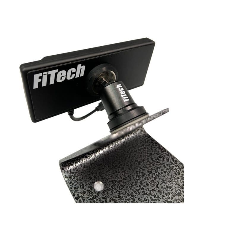 All Accessories Archives - FiTech Fuel Injection
