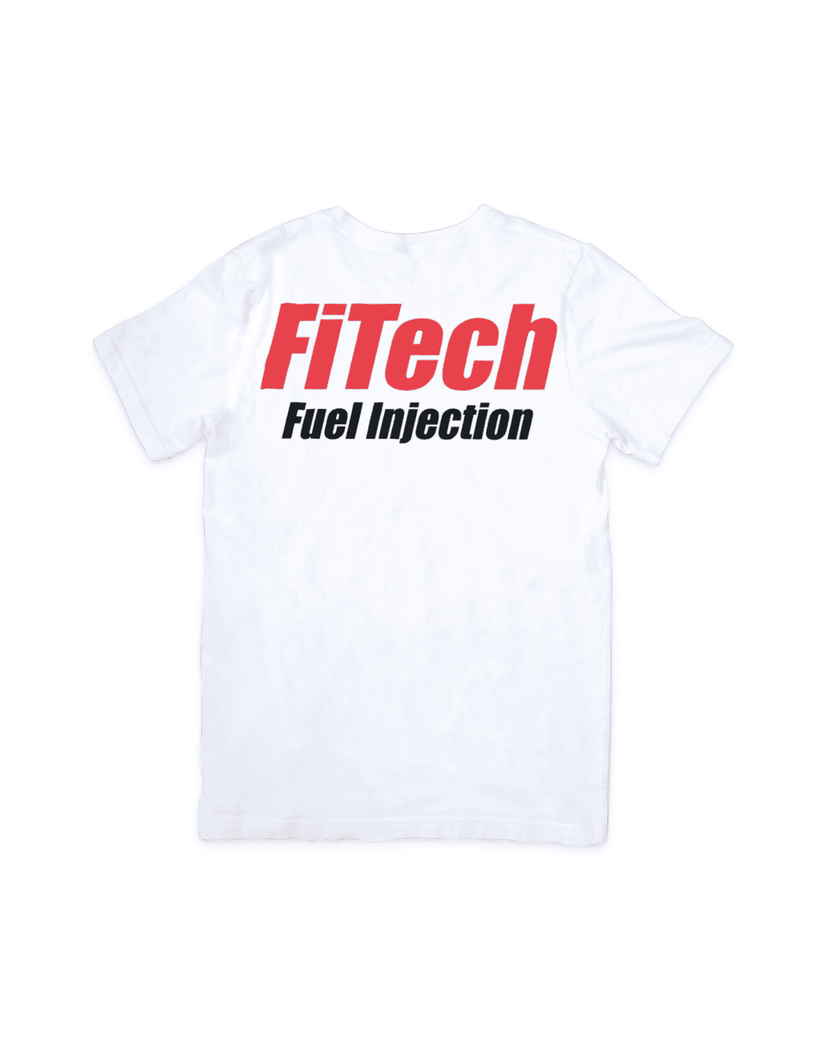 Apparel & More Archives - FiTech Fuel Injection