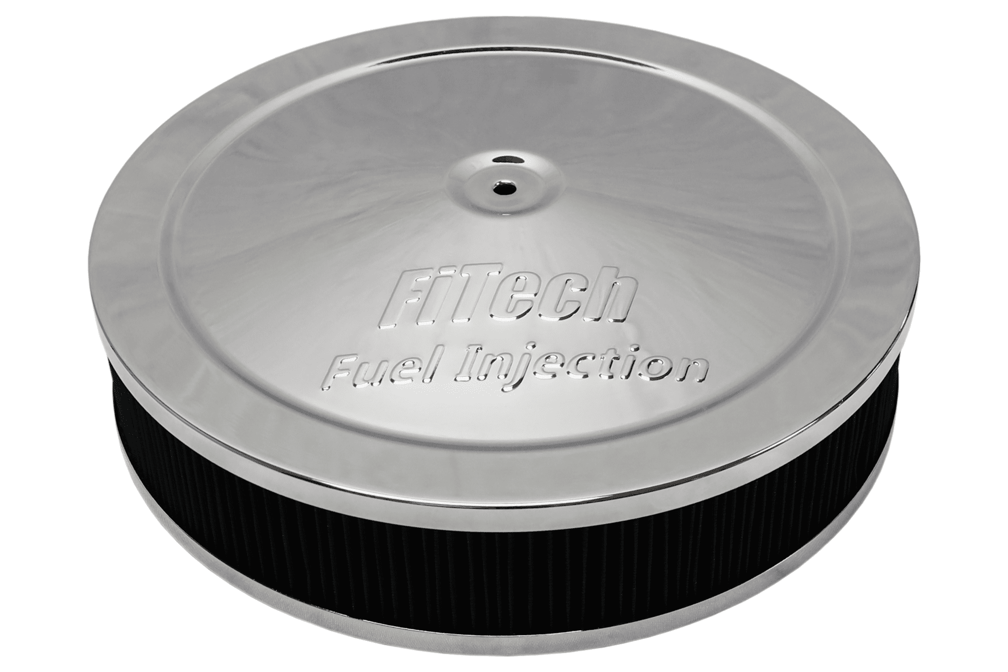 Air/Fuel Filters Archives - FiTech Fuel Injection