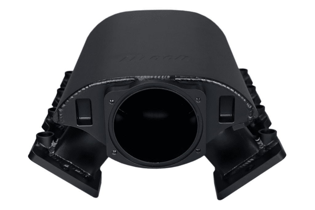 70088 Ultimate Rebel LS 500 HP EFI System without Trans Control ...