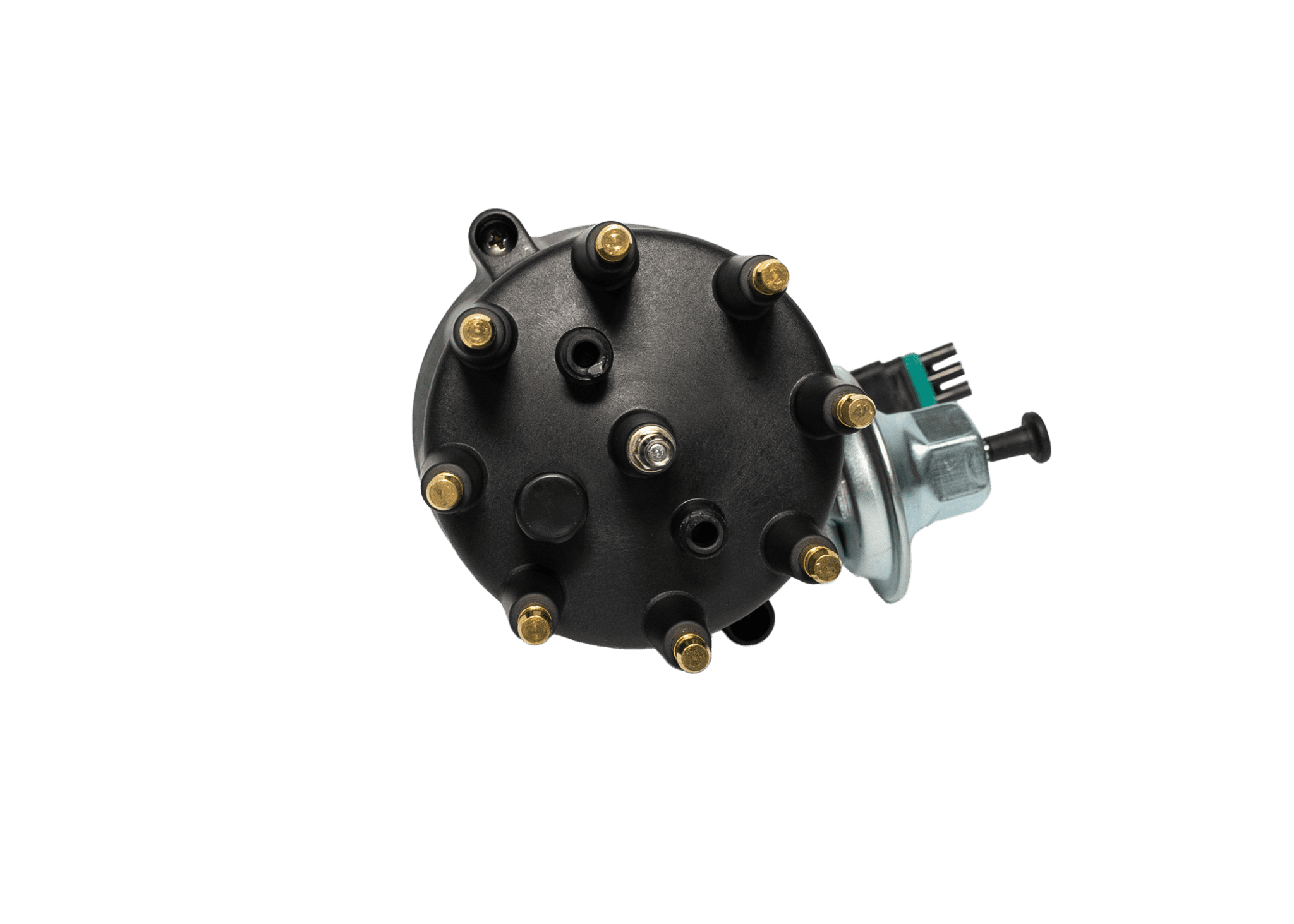 Chrysler 318 Distributor