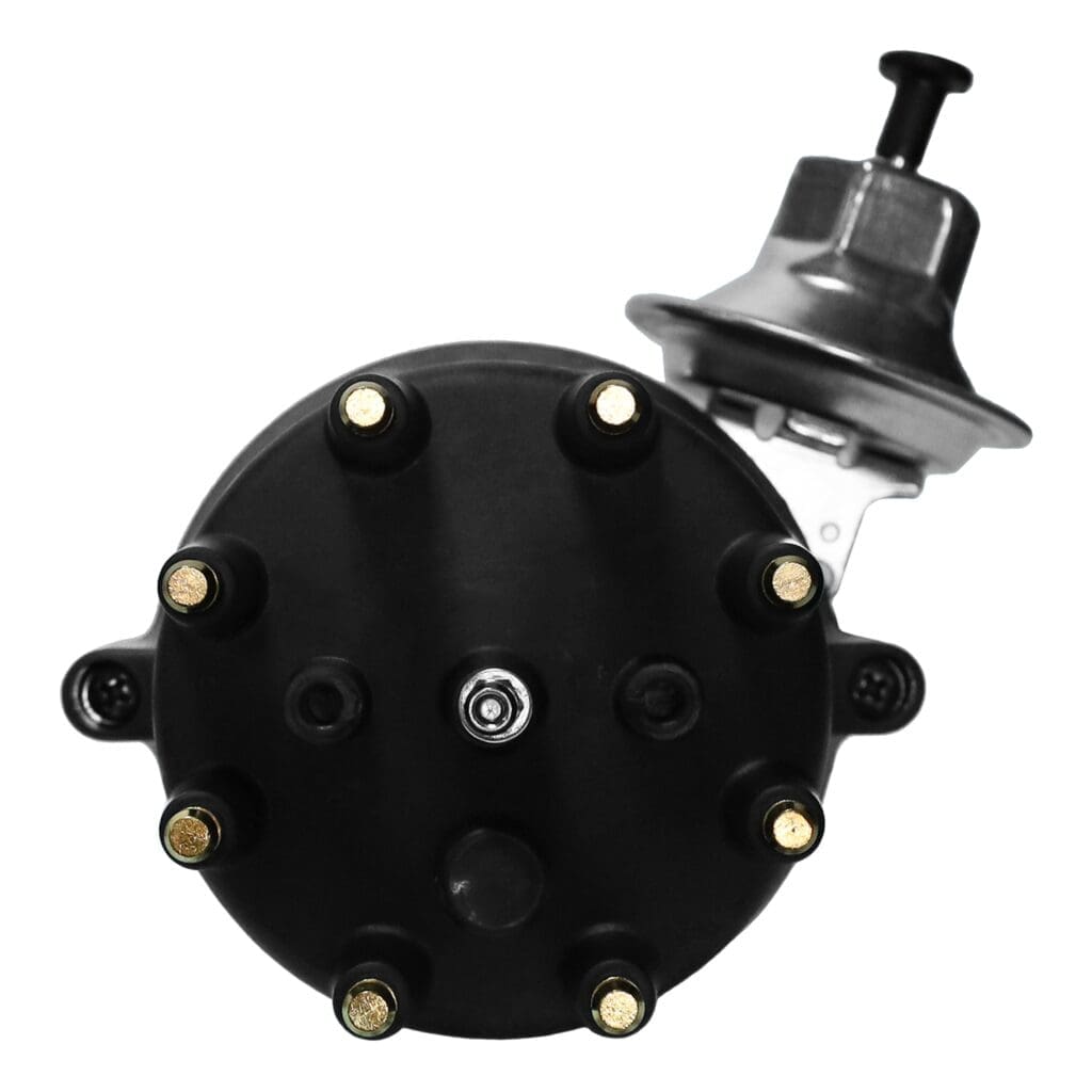 Chrysler 318 Distributor