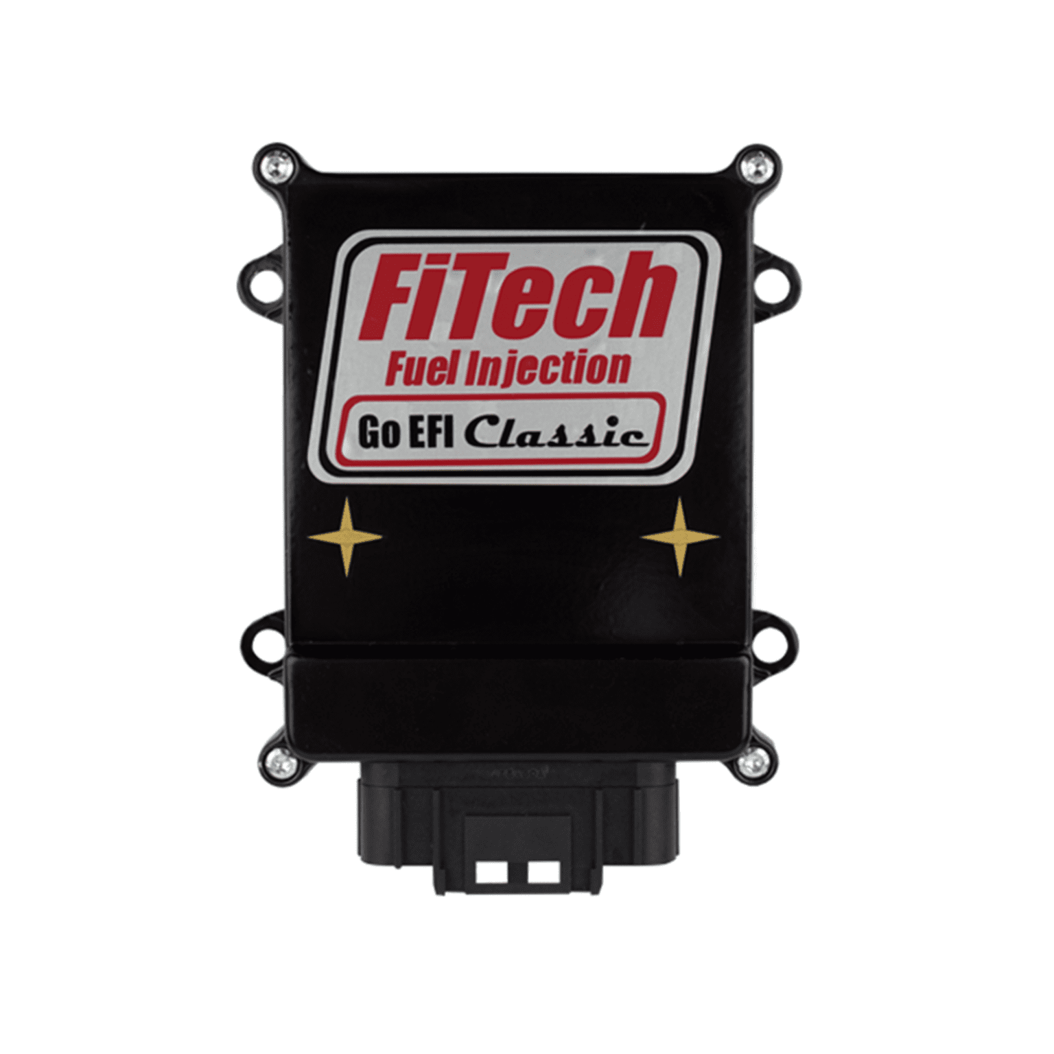 Replacement Parts Archives - FiTech Fuel Injection