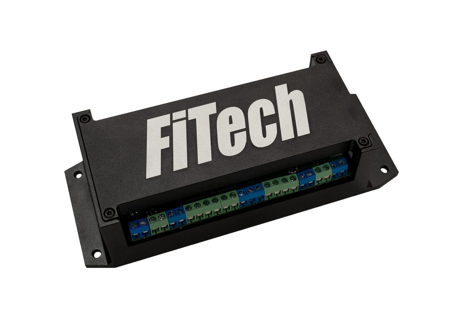 10001 FiTech - OneGauge LCD Kit 7” (Single Screen)